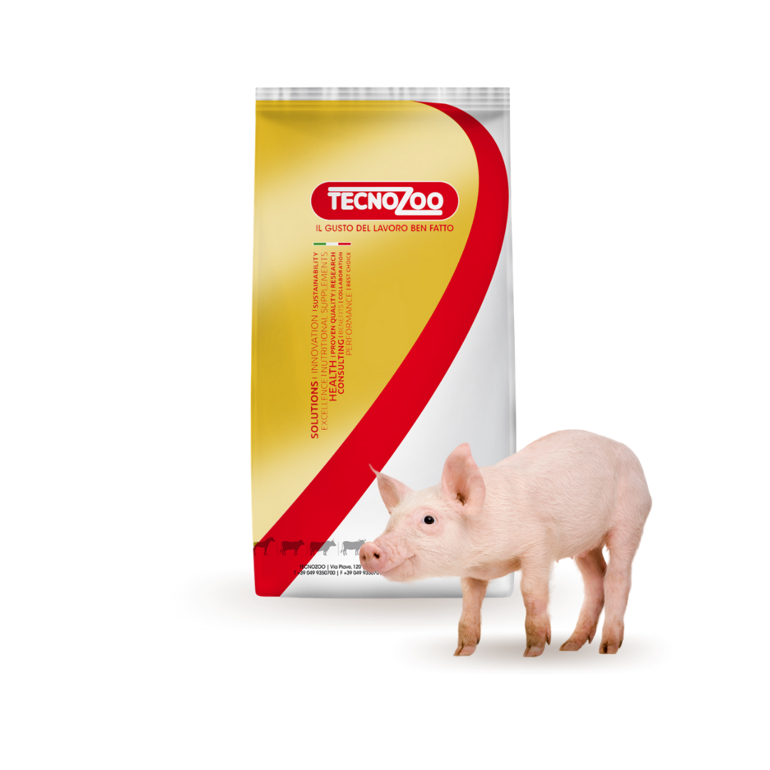 FORMIK STOP - IL MANGIME COMPLEMENTARE 3 IN 1